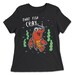 That Fish Cray Funny Crawfish Cute - Etsy