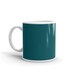 Funny Cool Audio Engineer I'm A Sound Guy White Glossy Mug - Etsy