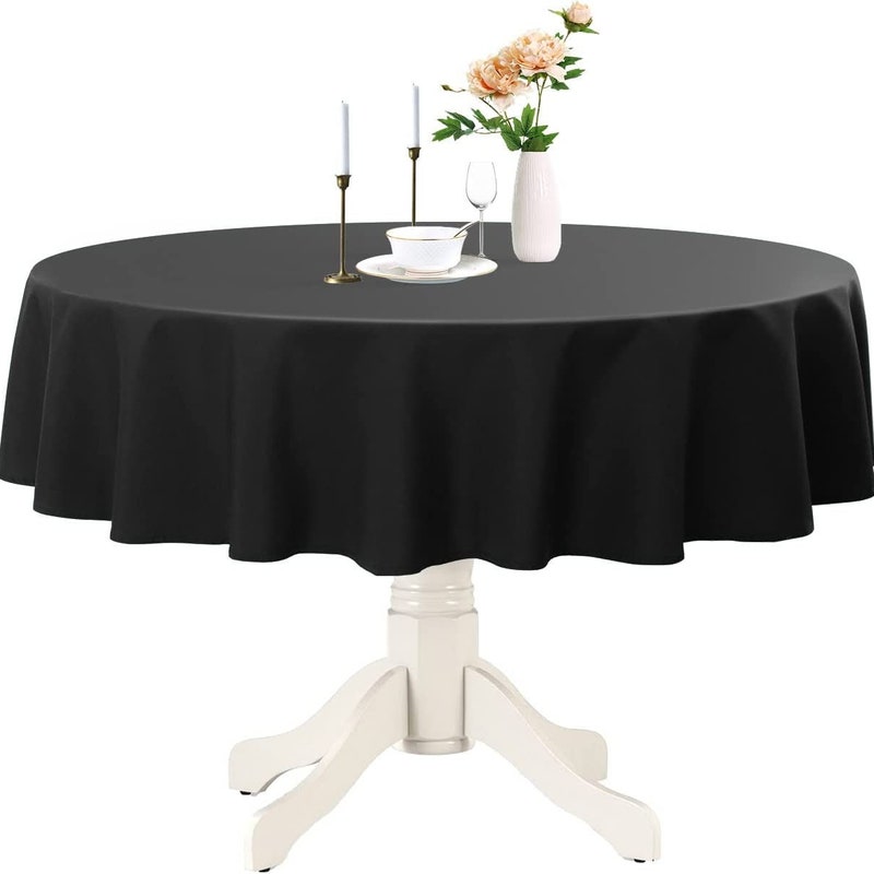 Craft Fair Tablecloth - Etsy