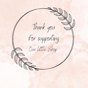 Skeleton 3D Illusion Laser Engraving PNG, Halloween Laserburn File ...