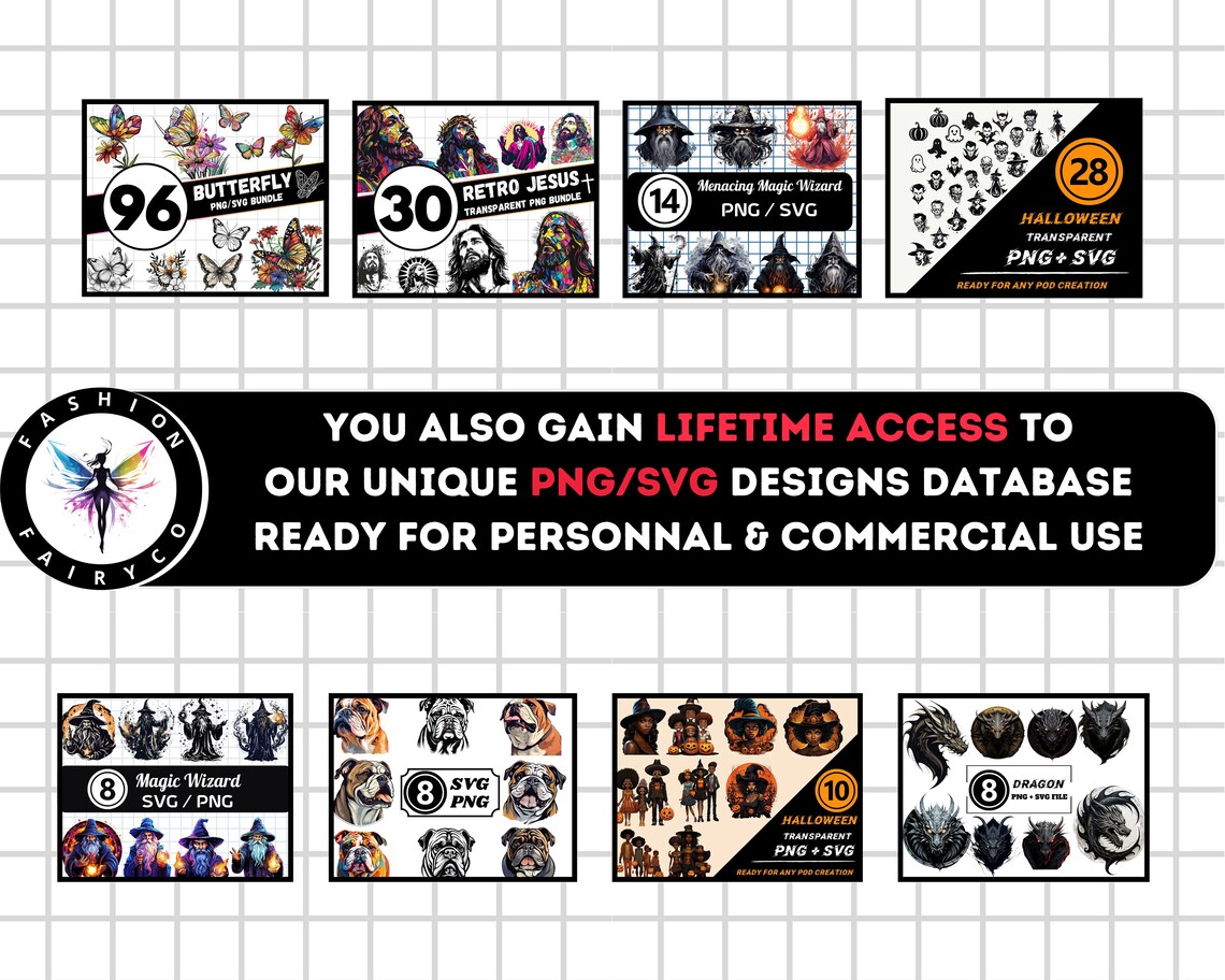 1500+ Mega Mockup PNG Bundle (digital Files) | Bellacanva, Gildan ...