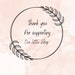 Weekender Bag Size Chart: Printify Sizing Guide (PNG) - Etsy