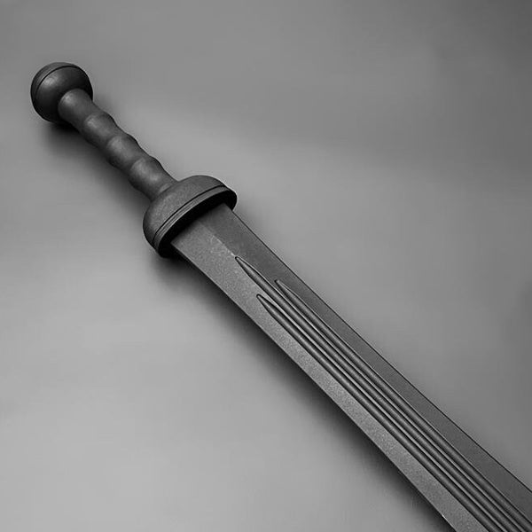 Gladius - Etsy