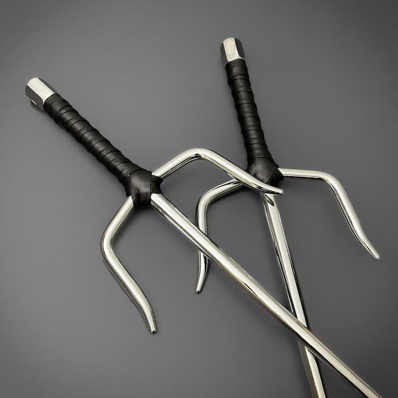 2025 26 Sai Guide - Etsy Australia