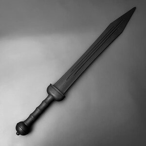 Training Gladius - Etsy
