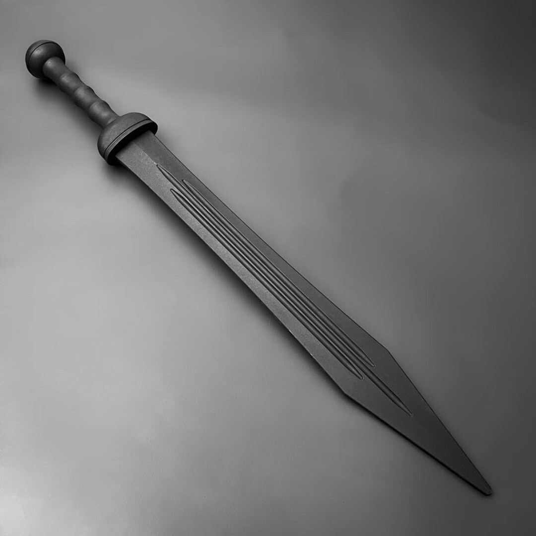 Training Gladius - Etsy