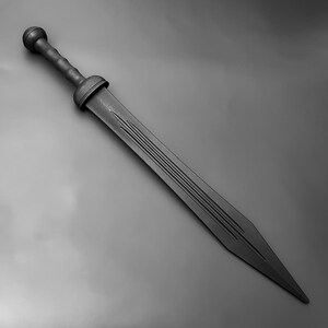 Training Gladius - Etsy