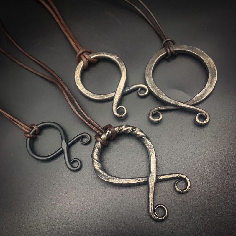 Troll Cross Belt - Etsy