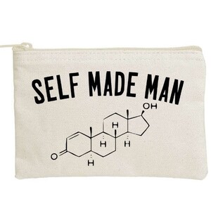 Testosterone Bag, Testosterone Storage, LGBTQ, Transgender FTM ...