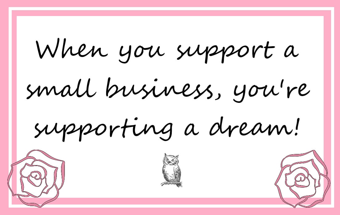 What Is A Packer Lgbtq at Maria Couch blog