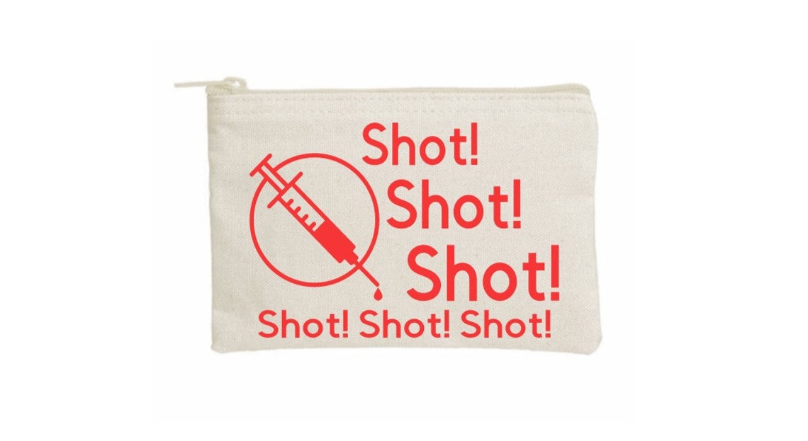 Testosterone Bag Estrogen Bag Transgender LGBTQ FTM MTF | Etsy