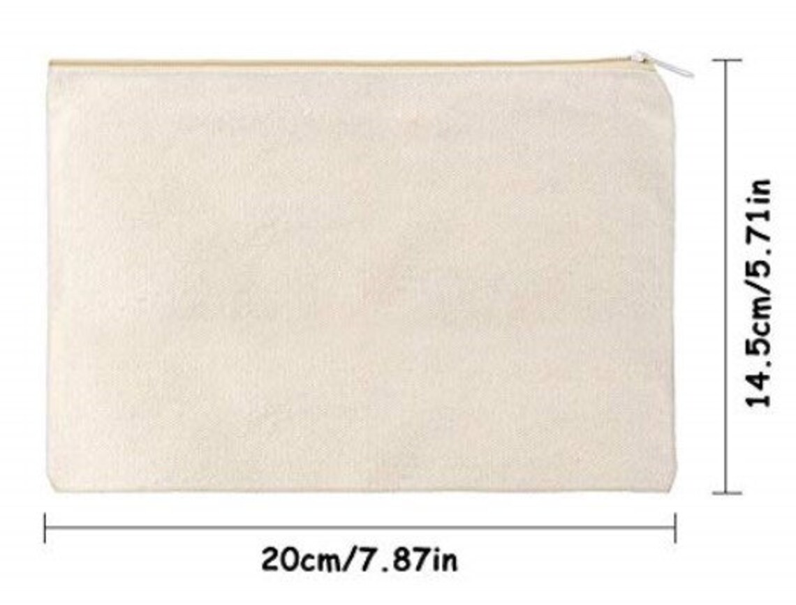 Testosterone Bag Estrogen Bag Transgender LGBTQ FTM MTF | Etsy