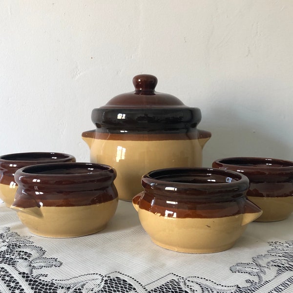 Chilean Pottery - Etsy