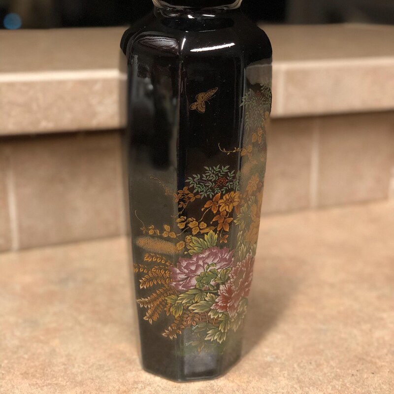 Japanese Vases - Etsy