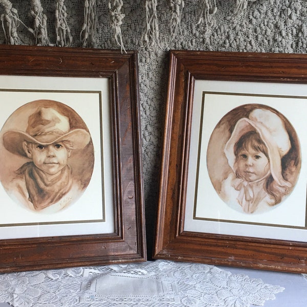 Vel Miller - Etsy
