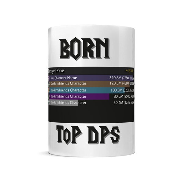 World of Warcraft - Etsy