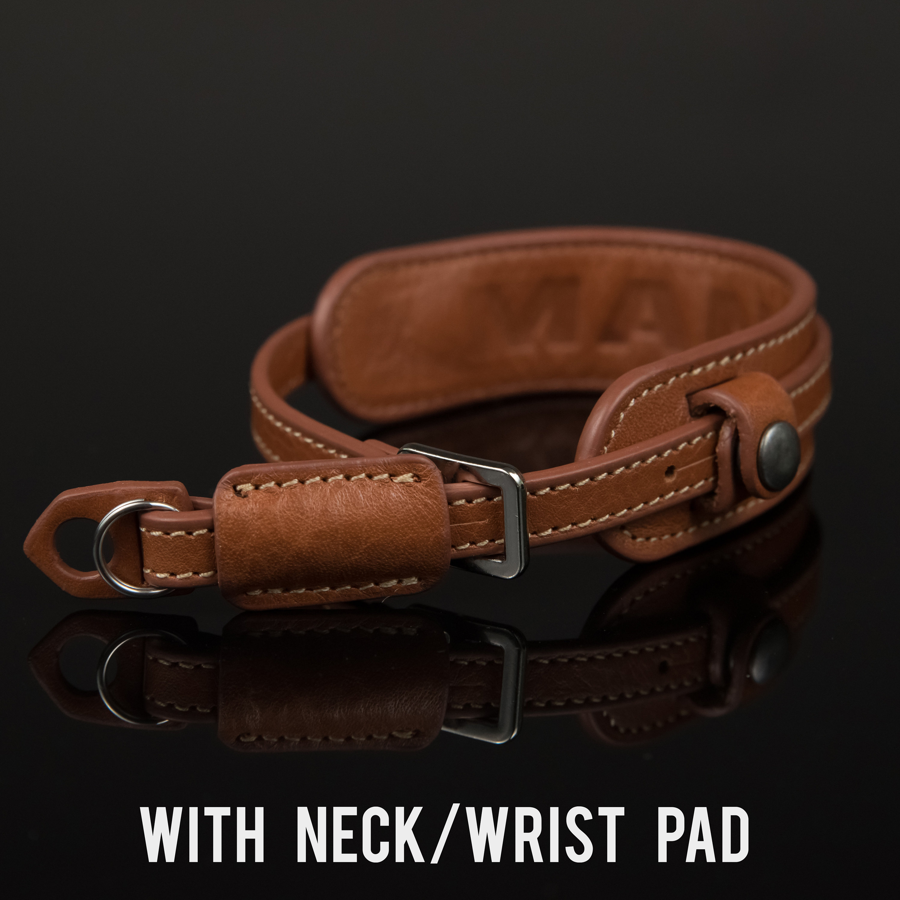 Adjustable Camera Leather Wrist Strap, Leather Camera Strap, - Etsy