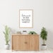 Introvert Wall Art, Introvert, Gift for Introvert, Home Decor, Bedroom ...