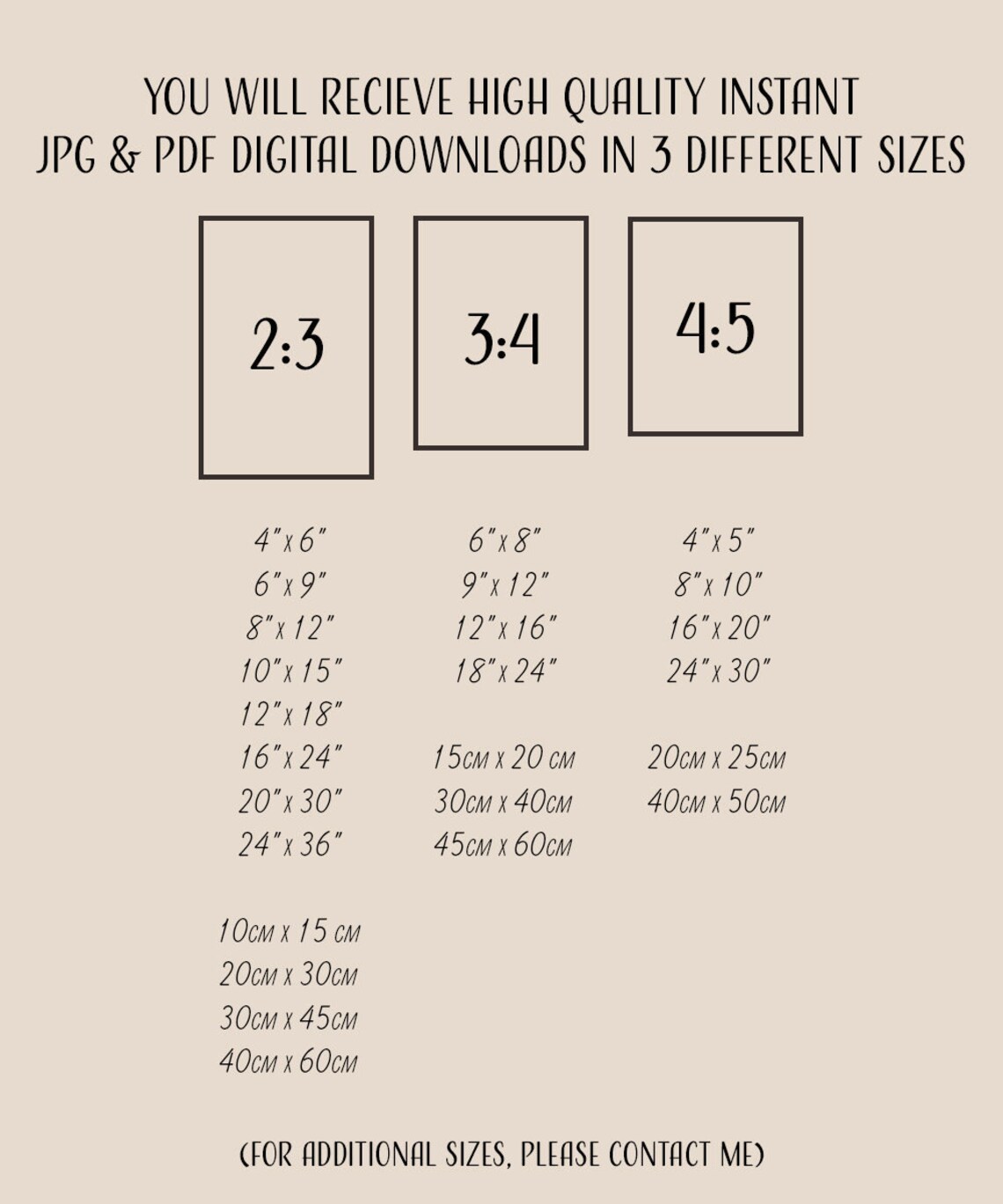 Introvert Wall Art, Introvert, Gift for Introvert, Home Decor, Bedroom ...