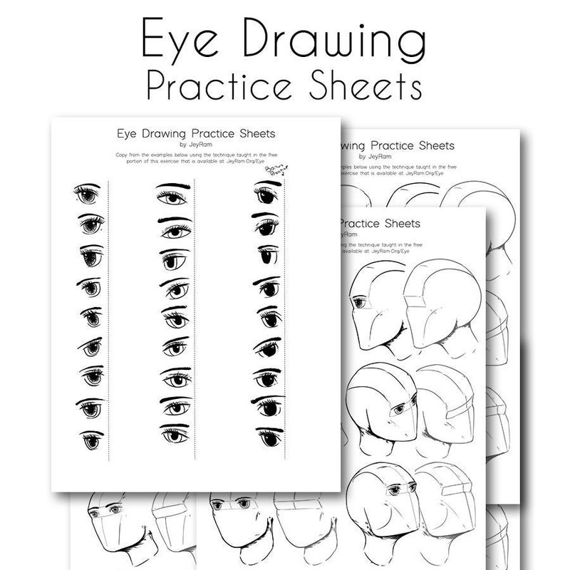 Book in for learners - Etsy.de