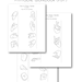 How to Draw Hands Book (printable PDF) - Etsy