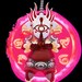 Master Kohga With Small Magic Ring - Etsy