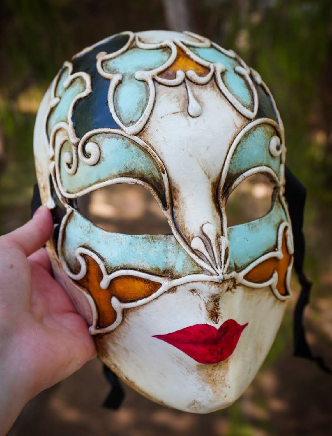 Dubai Original Venetian Mask Handmade In Italy Venetian Etsy dubai-original-venetian-mask-handmade-in-italy-venetian-etsy