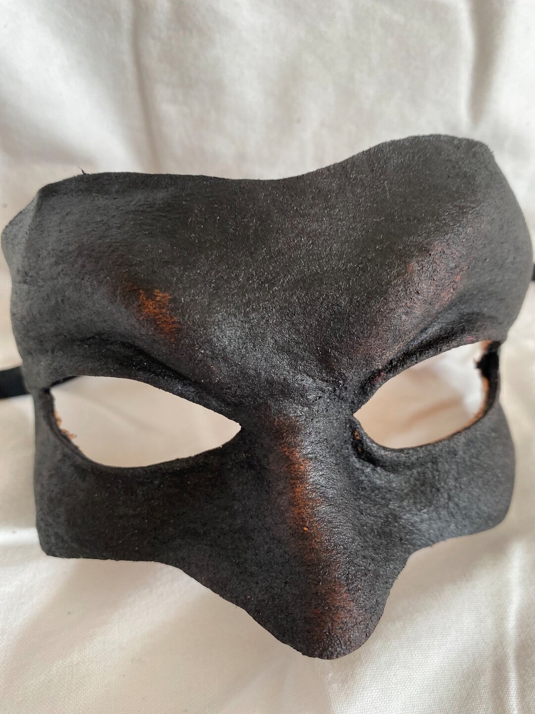 Discover the Charm of Mystery With Our Exclusive Simulation Venetian ...