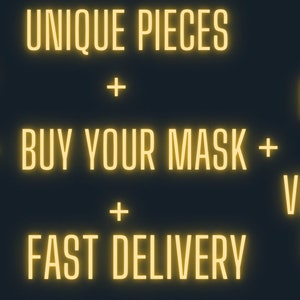 Splendid Serpentis Mask to Unleash Your Bold Spirit and Elevate You ...