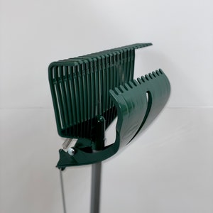 Leaf Collector Grab Rake - Etsy