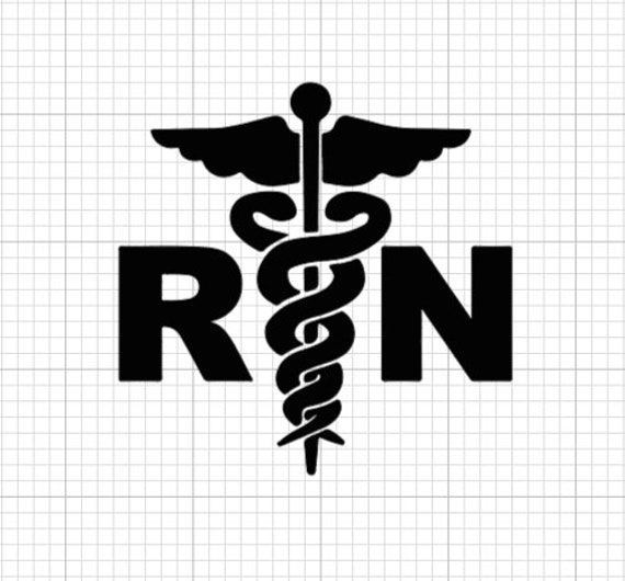 Caduceus Rn