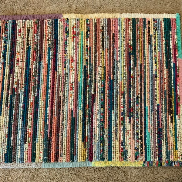 Locker Hooked - Etsy