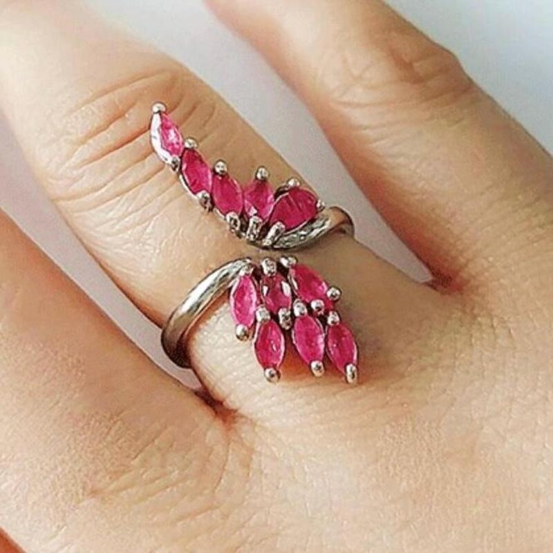 ZahidasJewellery - Etsy