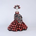 Catrina Gina - Etsy