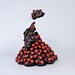 Catrina Gina - Etsy