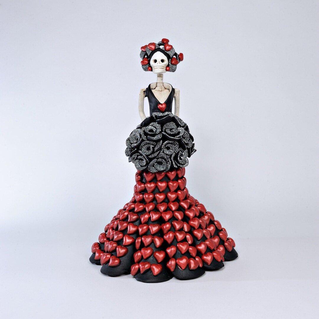 Catrina Elena - Etsy