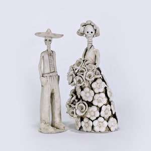 Catrines Olga & Jaime - Etsy