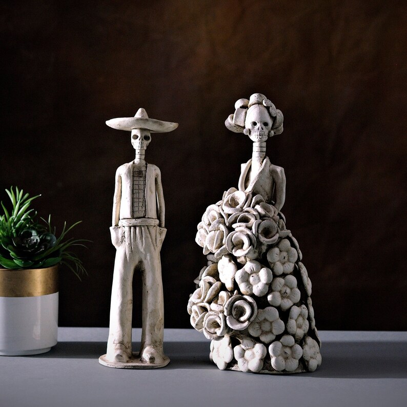 Catrines Olga & Jaime - Etsy