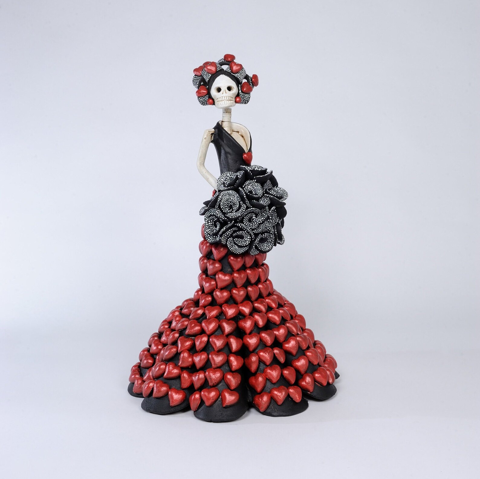 Catrina Elena - Etsy