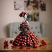 Catrina Gina - Etsy