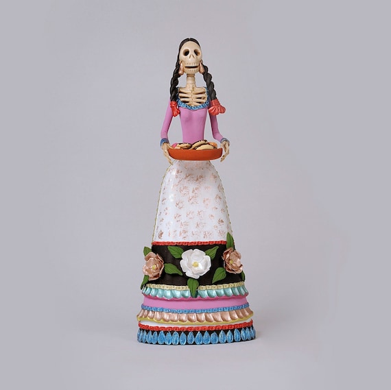 Catrina Dulce - Etsy