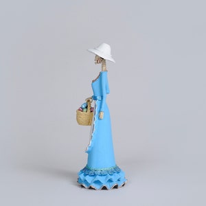 Catrina Dora - Etsy