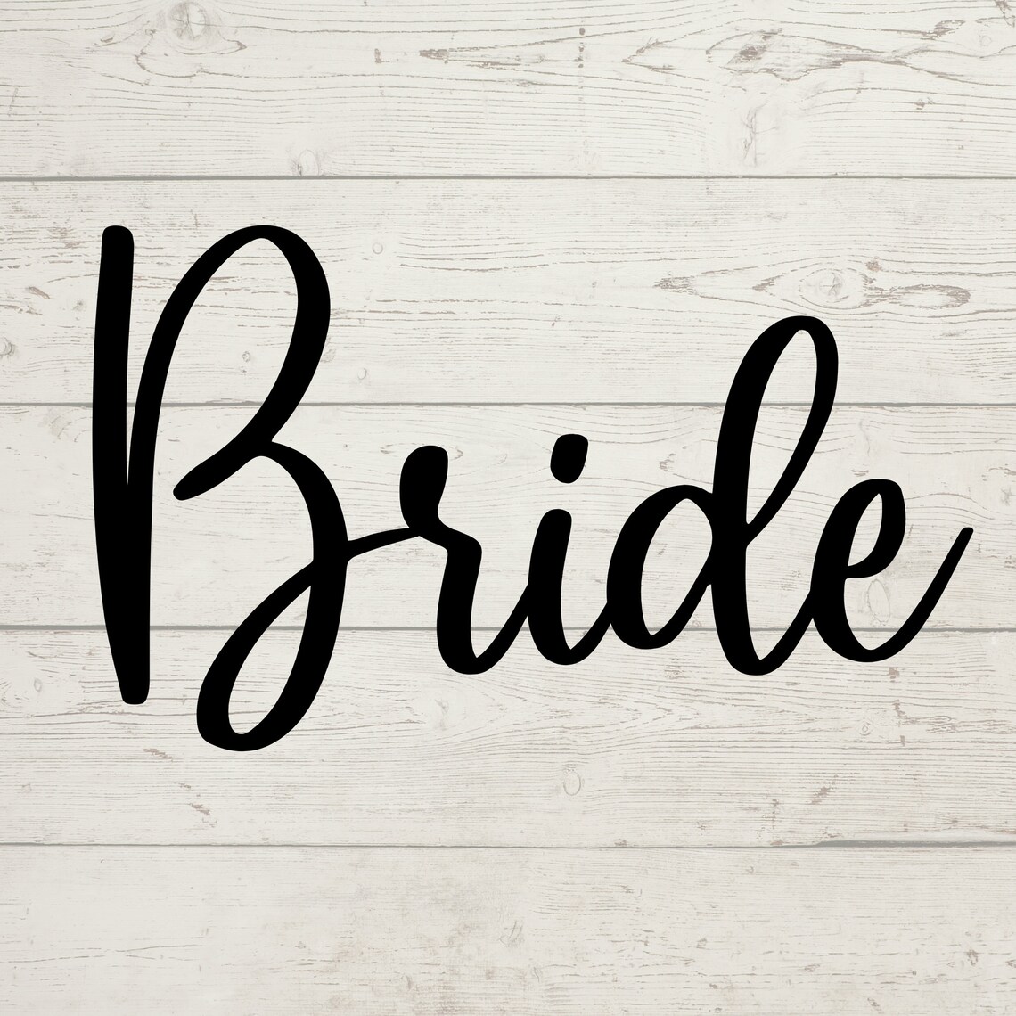 Bride Svg Bride Png Wedding Svg Instant Download - Etsy