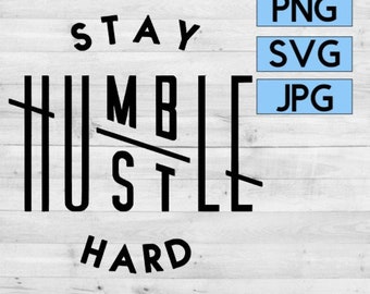 Most Popular Svg | Etsy