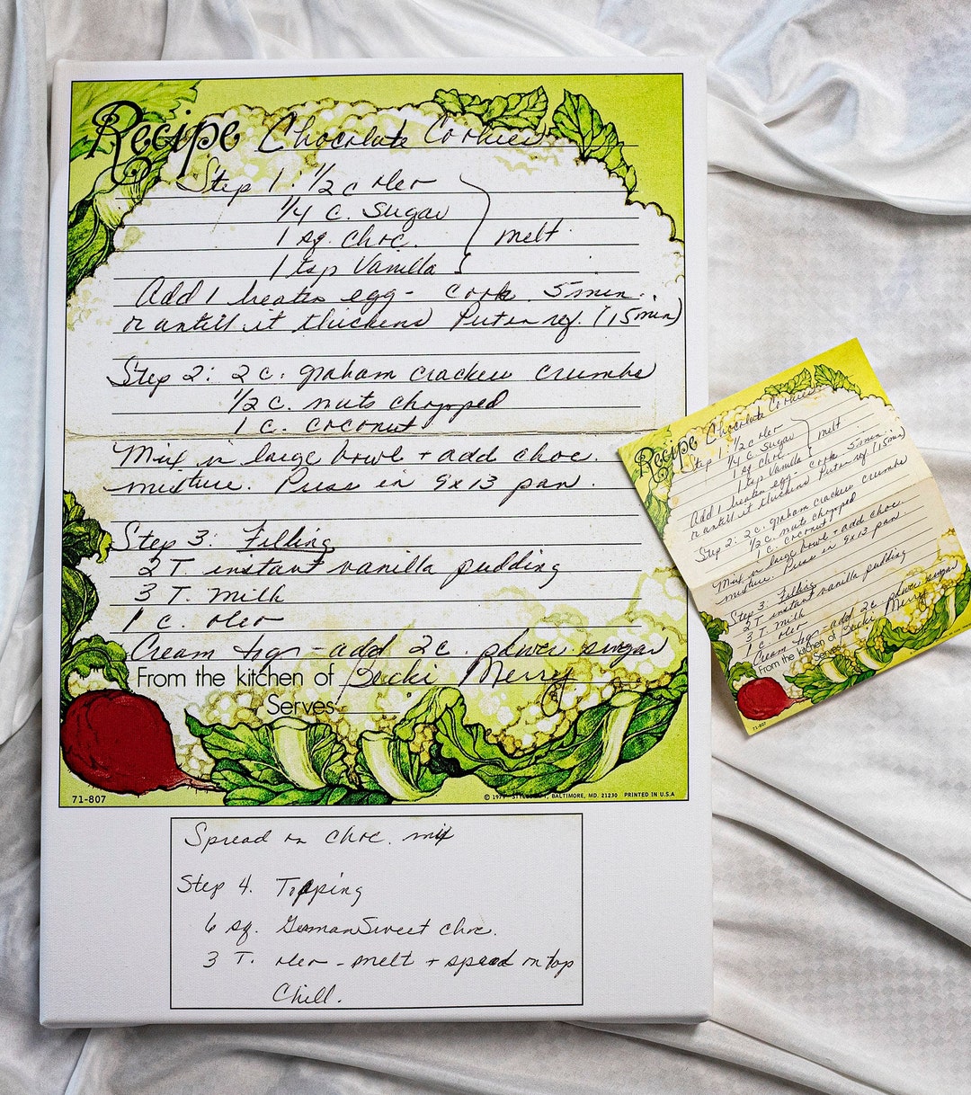 This item is unavailable - Etsy