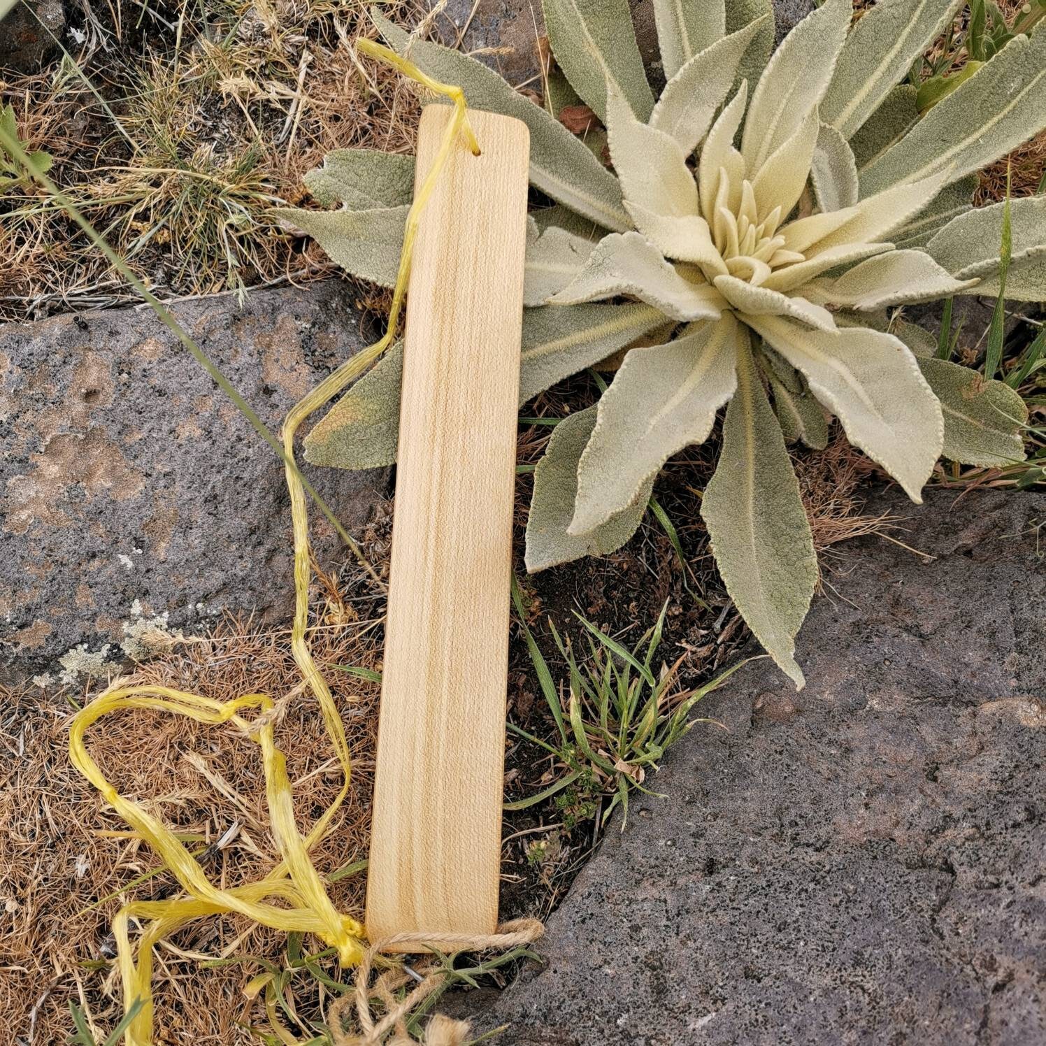 Bullroarer for sale | Only 4 left at -75%