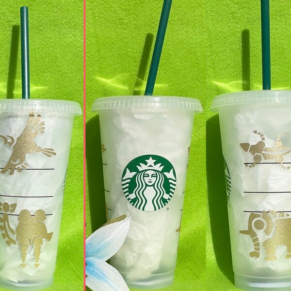 Legend of Zelda Mug - Etsy