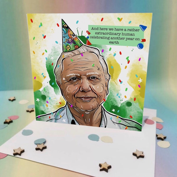 Nature Lovers - Etsy