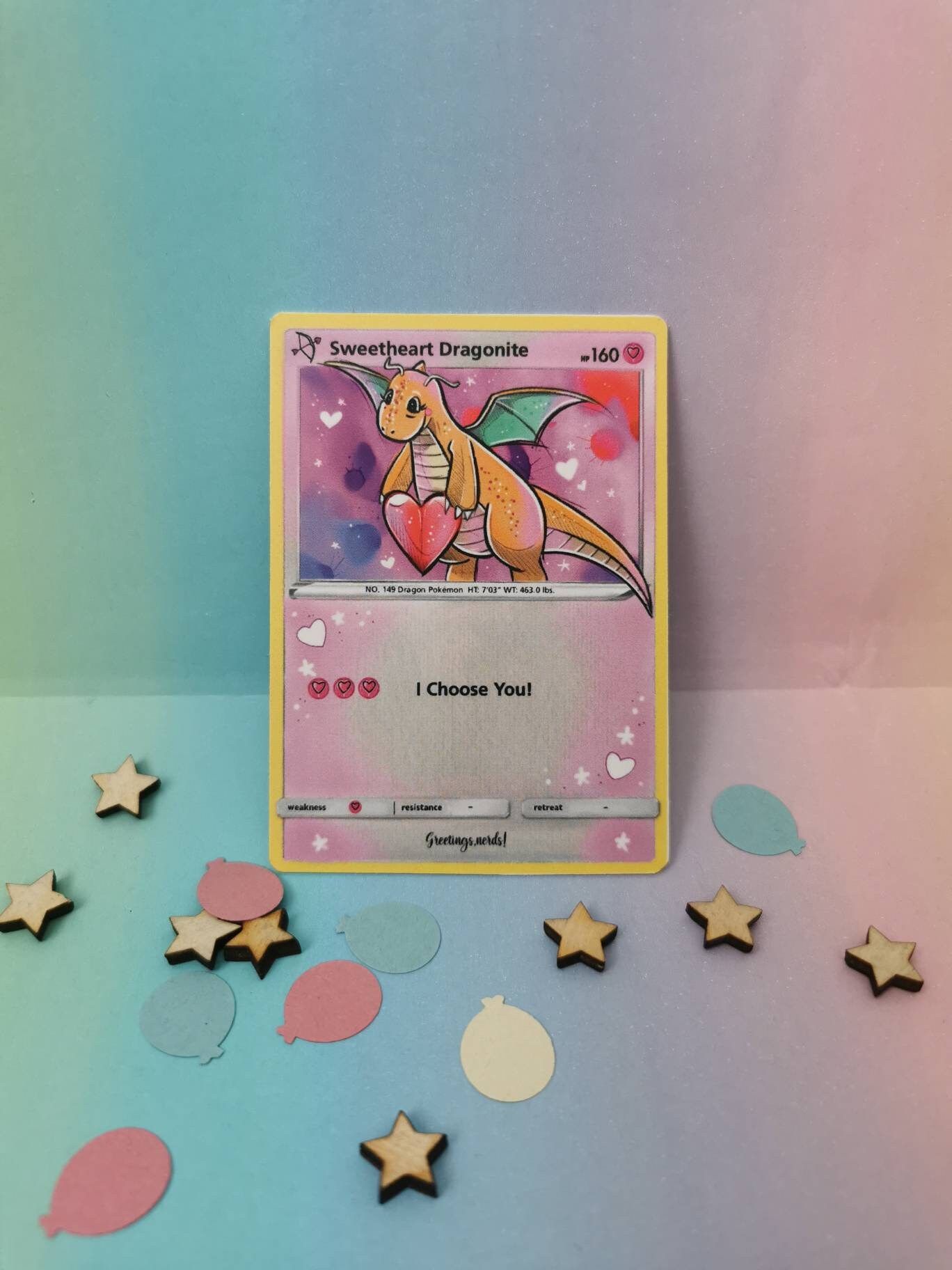 Cute Pokemon Love Couples