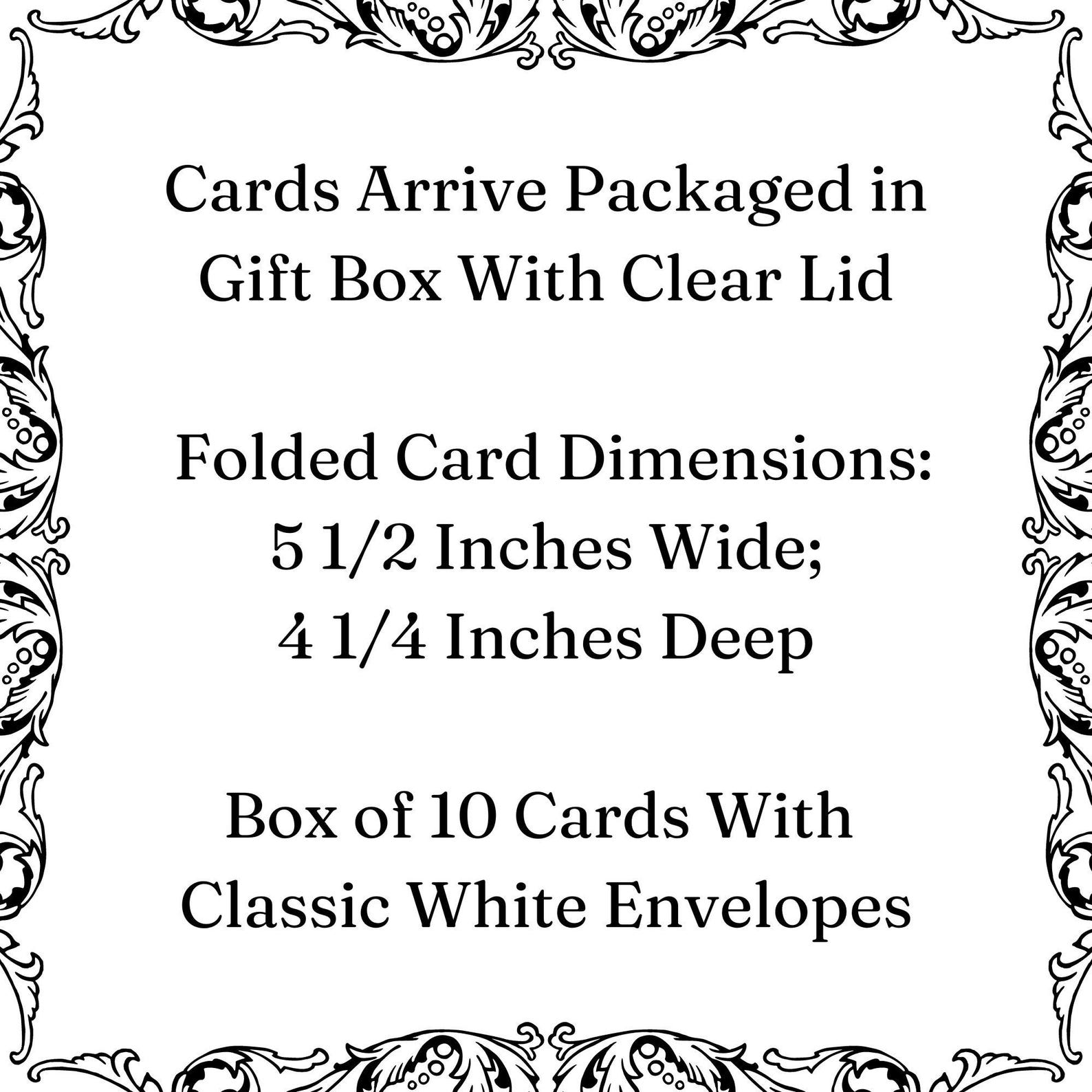 Brownstone Note Cards: Steampunk Gilded Age Brownstone Apartments. Cute ...